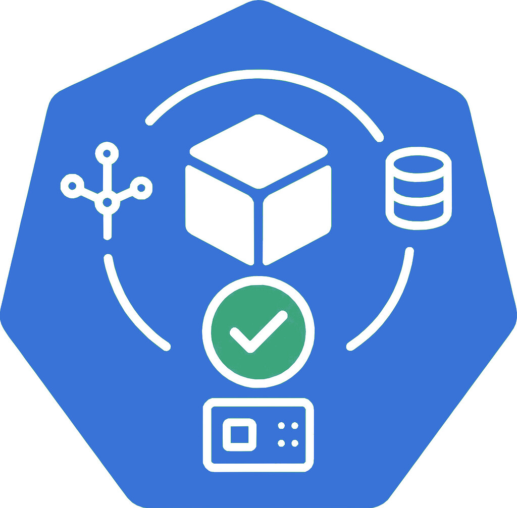 🚨 “Node Ready를 믿지 마세요!” ; Node Readiness Controller - Kubernetes의 중요한 ...