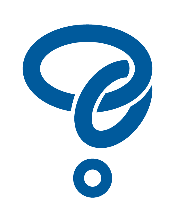 CloudBro AI Community - CloudBro AI